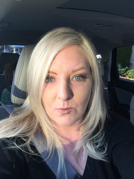 Jenni L.'s Photos | Beautylish