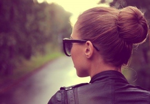 Best hair ideas for clubbing? | Beautylish