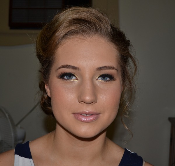 Absolutely stunning! | Laura W.'s (beautybyl) Photo | Beautylish