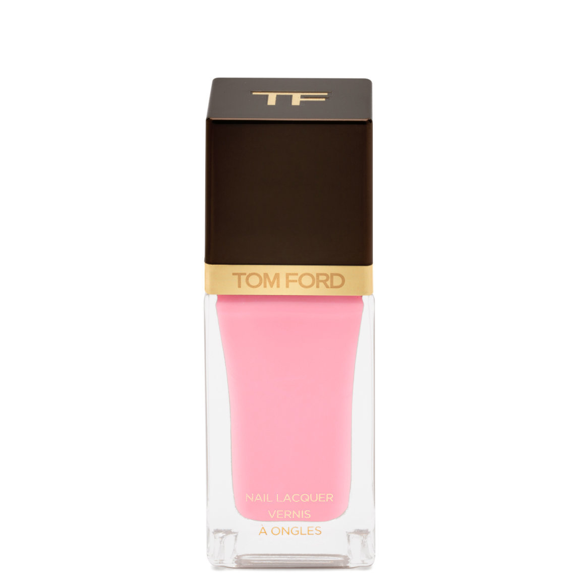 TOM FORD Nail Lacquer Pink Crush | Beautylish