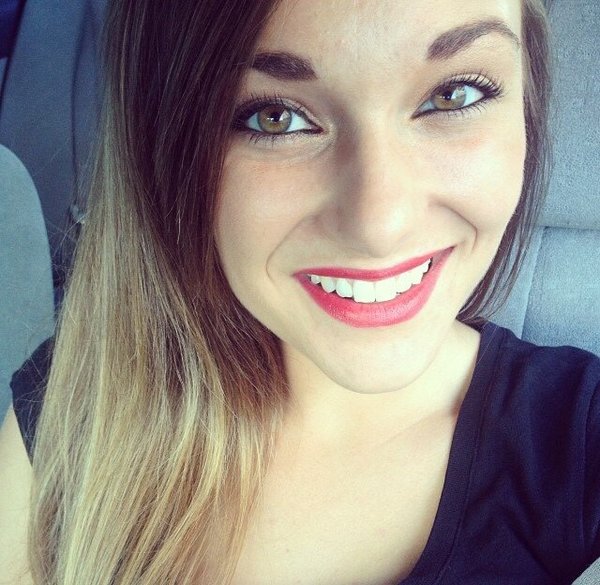 Ariell V. | Beautylish