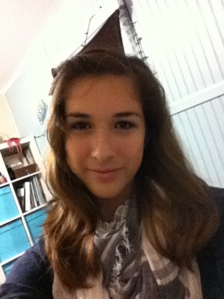 Paige S. (paiges) | Beautylish