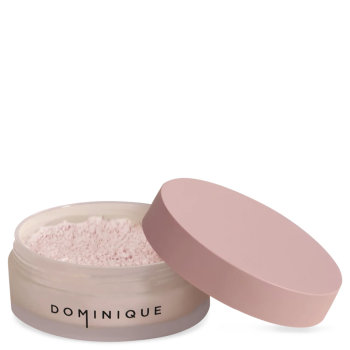 Shop Exclusive Beauty Products, Browse Makeup Tutorials and Reviews ...