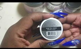 Most Popular Videos | Beautylish