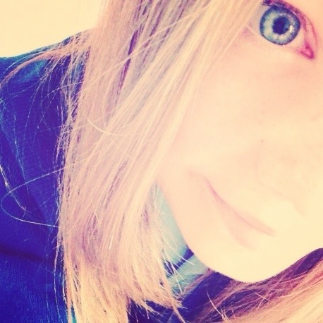 Ellie-May C. (elliemay) | Beautylish