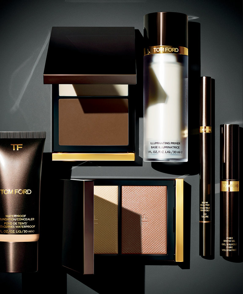 TOM FORD | Beautylish