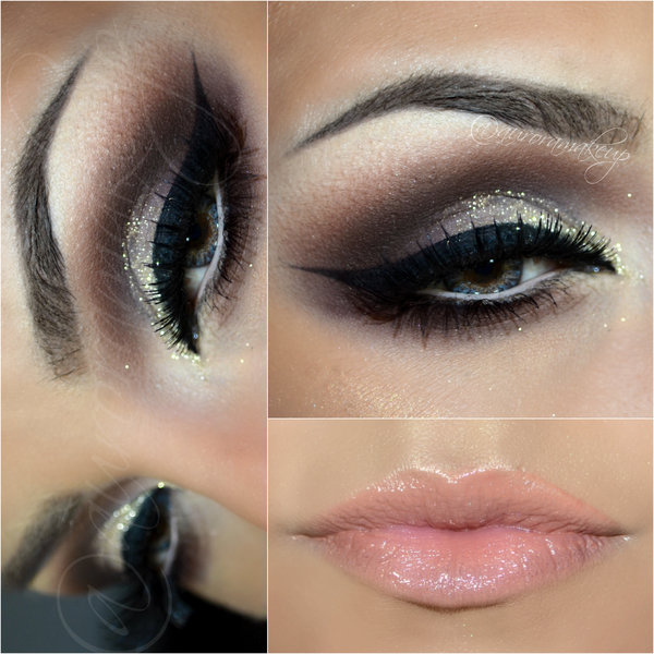 ThePolishedMommy B.'s (ThePolishedMommy) Photos Liked | Beautylish