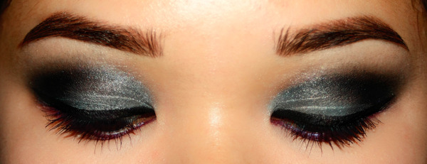 Mary B.'s (marybenitomua) Photos | Beautylish