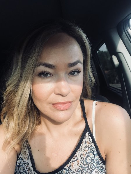 Heidi L. | Beautylish