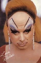 Drag Queens, Faux Queens etc... | Beautylish