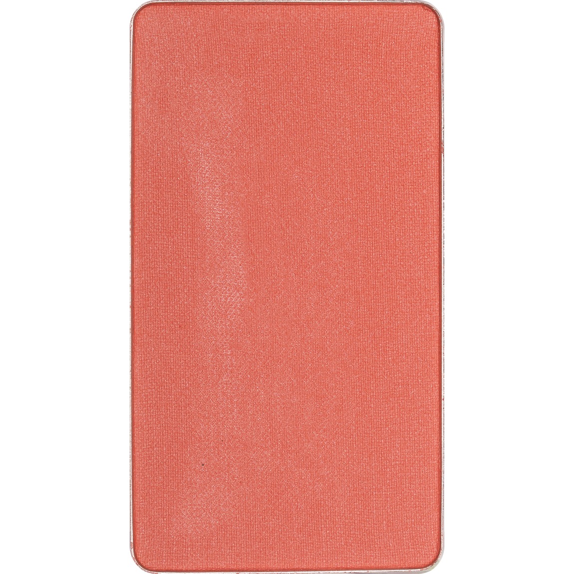 Inglot Cosmetics Freedom System Blush 30 | Beautylish