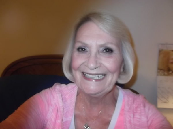 DELLA K. | Beautylish