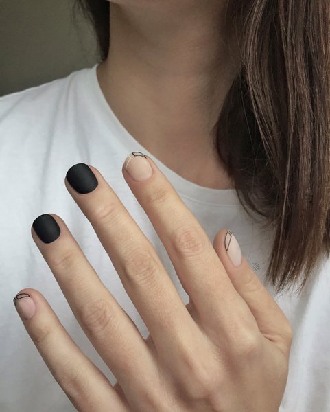 Oksana Oblap o.'s Photos | Beautylish