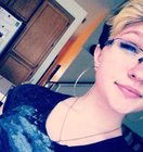 8th Grade Graduation Makeup. | Beautylish