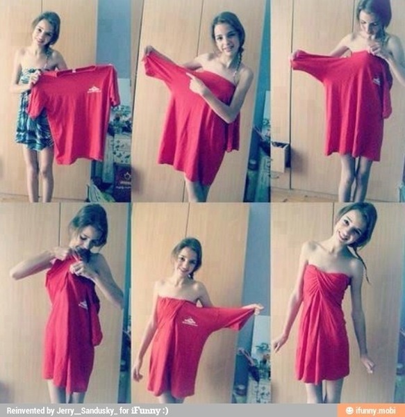 Liv J.'s (Livj) Photos Liked | Beautylish