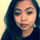 My eyebrows look weird... Help! | Beautylish