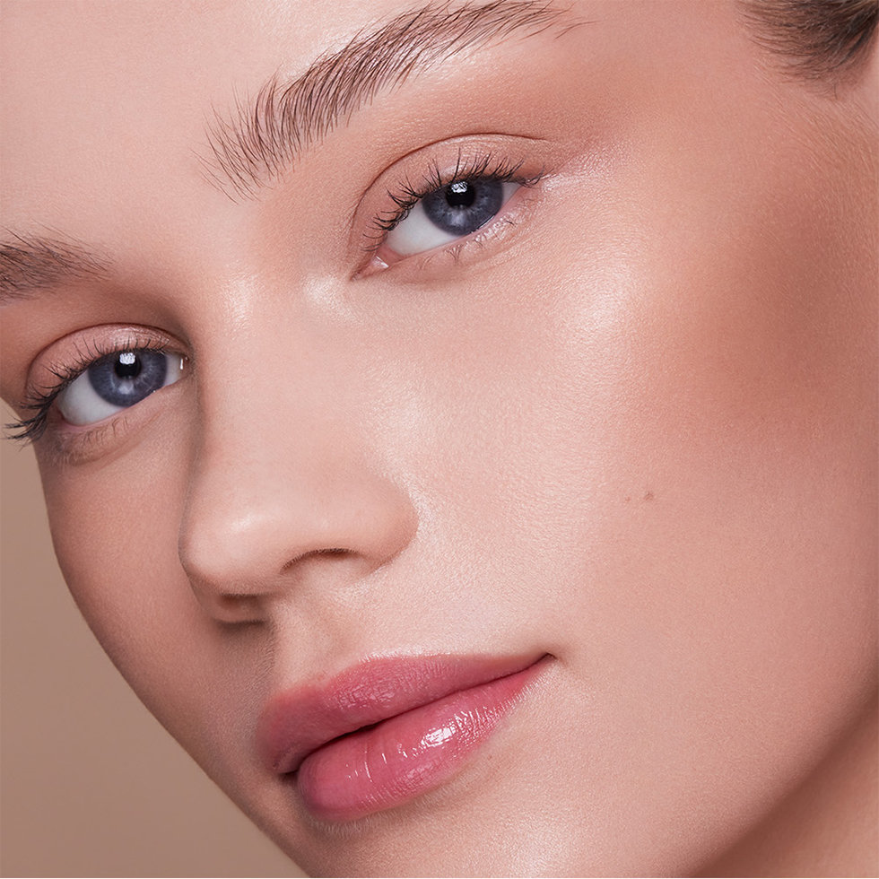 BY TERRY Brightening CC Luminizer | Beautylish