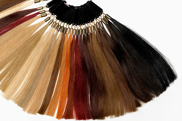 First Time Hair Extension Wearer? Don't Fret! Follow These Easy Tips to ...