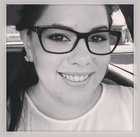 Cutting your hair upside down for layers, does it work? | Beautylish