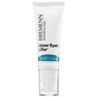 Videos of Bremenn Research Lab Upper Eyelid Lifter | Beautylish