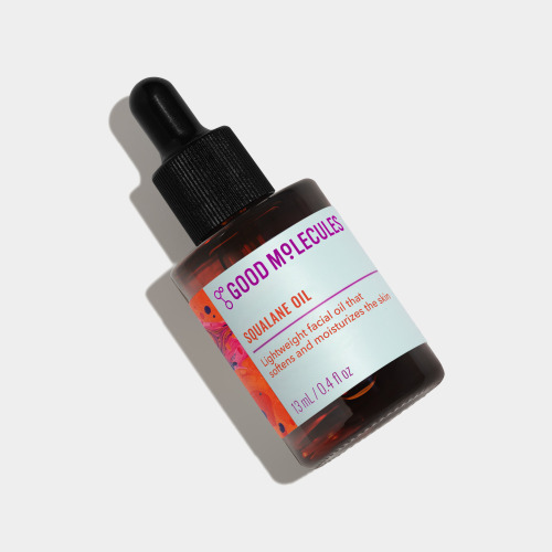 Good Molecules Products | Good Molecules