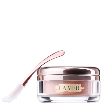 Shop Exclusive Beauty Products, Browse Makeup Tutorials and Reviews ...