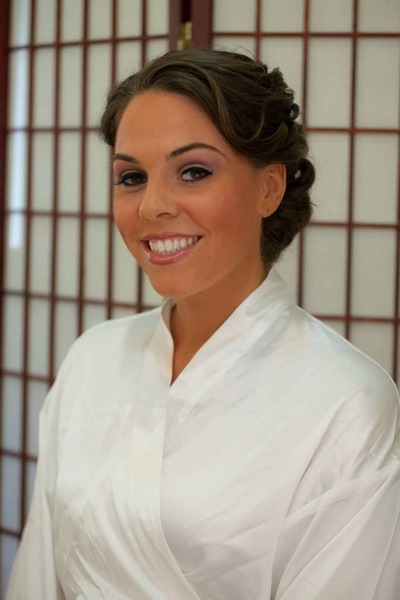 Photos with MAC Pro Performance HD Airbrush Makeup | Beautylish