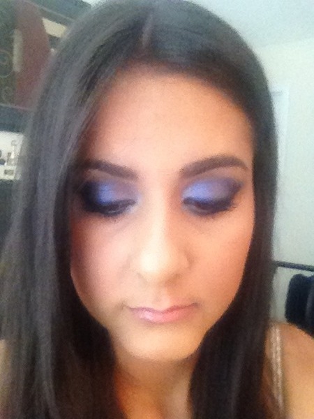 Photos with Dior Diorshow Brow Styler Ultra-Fine Precision Brow Pencil ...