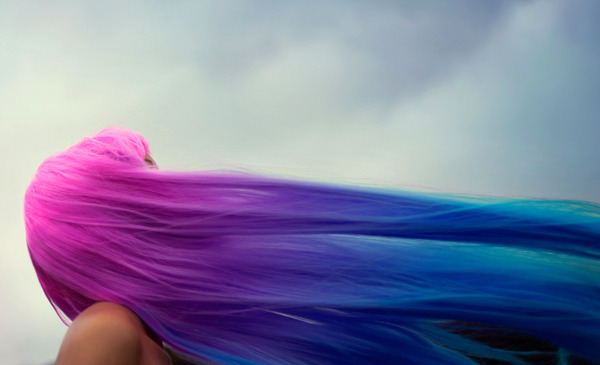 Everlasting Locks: How to Maintain Color-Perfect Hair | Beautylish