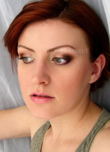 Natalia U.'s (cleo80) Photos | Beautylish