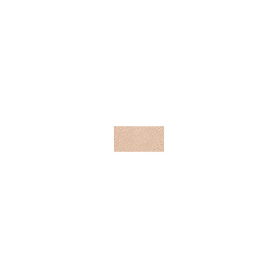 Yves Saint Laurent MATT TOUCH COMPACT FOUNDATION Long-Lasting Matt ...