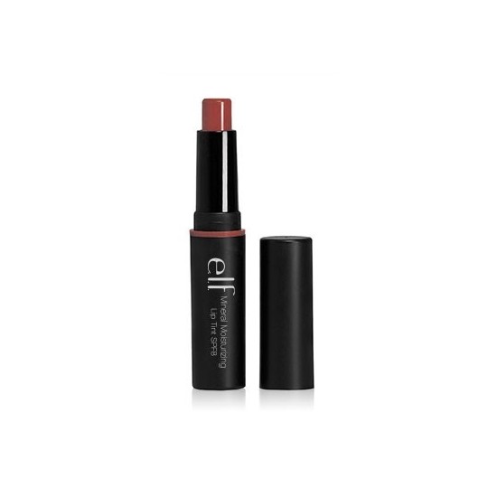 e.l.f. Mineral Moisturizing Lip Tint SPF 8 Cherry | Beautylish