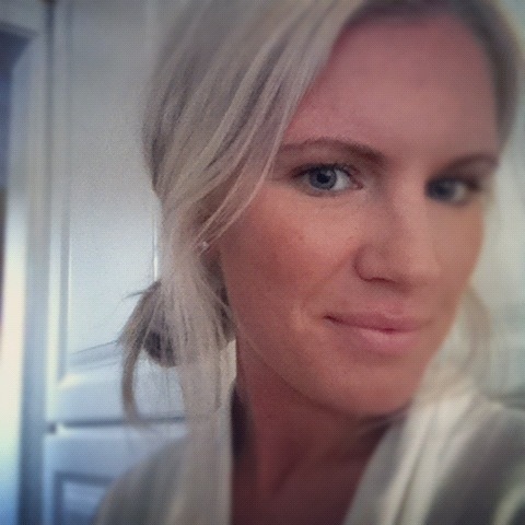Simple | Carissa N.'s Photo | Beautylish