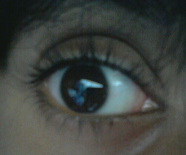 How to repair damaged eyelashes?? | Beautylish