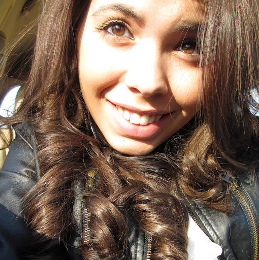 Raquel D. | Beautylish