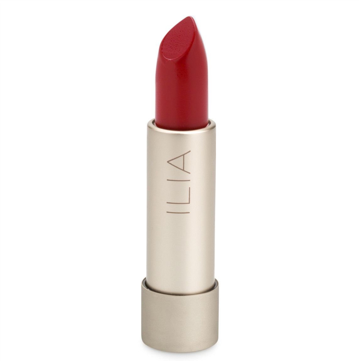 ILIA Color Block Lipstick Tango | Beautylish
