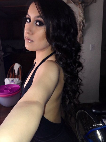 Monique G. (MoniqueG) | Beautylish