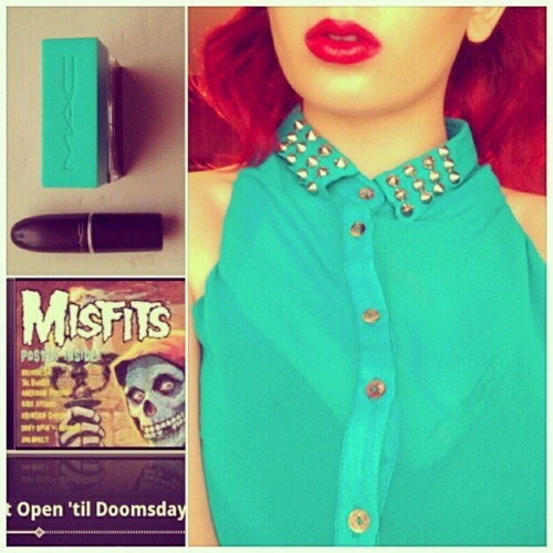 Sara A.'s (saraashouri) Photos | Beautylish