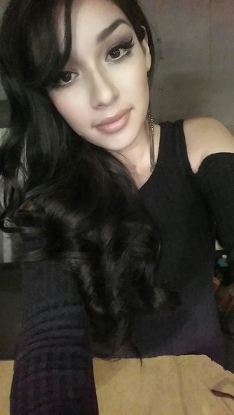 Tanya V.'s (beatboxtaun) Photos Liked | Beautylish