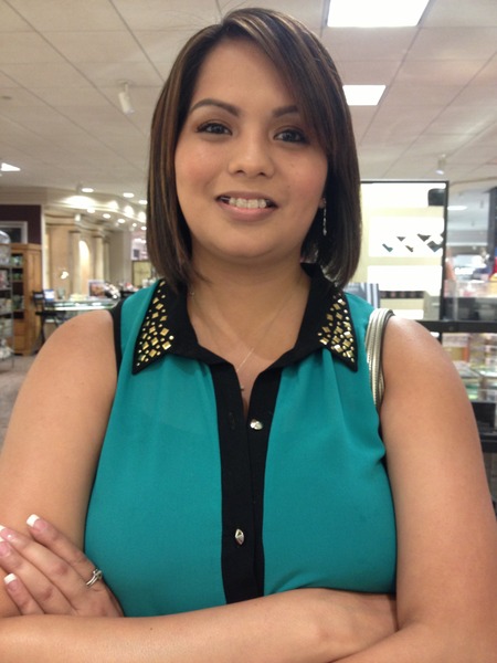 Brandy G.'s (brandyg) - Beautylicious!!! Gallery | Beautylish