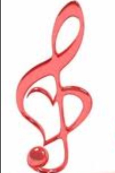 Tattoo? Help Me! | Beautylish