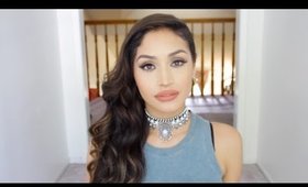 Dezired Beauty Z.'s (DeziredBeauty) Videos | Beautylish