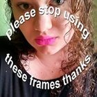 Eyebrow help!! I have fuzzy caterpillar eyebrows. | Beautylish