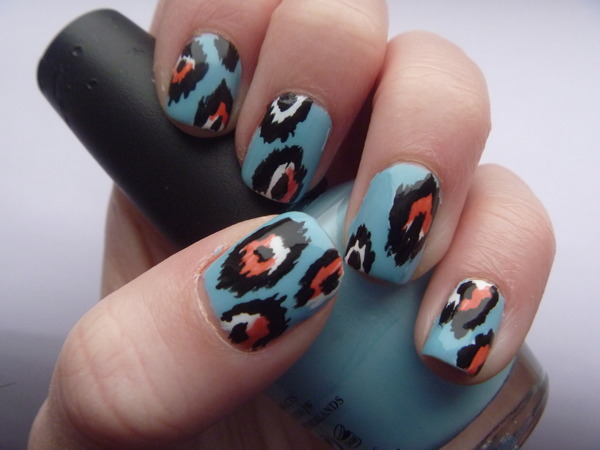 Victoria R.'s (VictoriaR) Photos | Beautylish