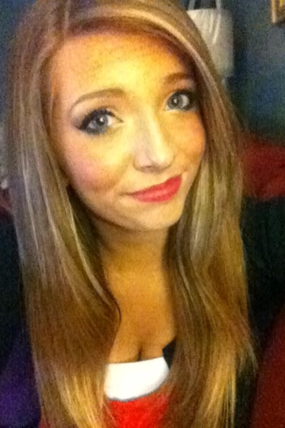 Jessica S. (jessssxo) | Beautylish