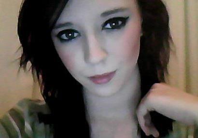 Vicky K. (vickyk) | Beautylish