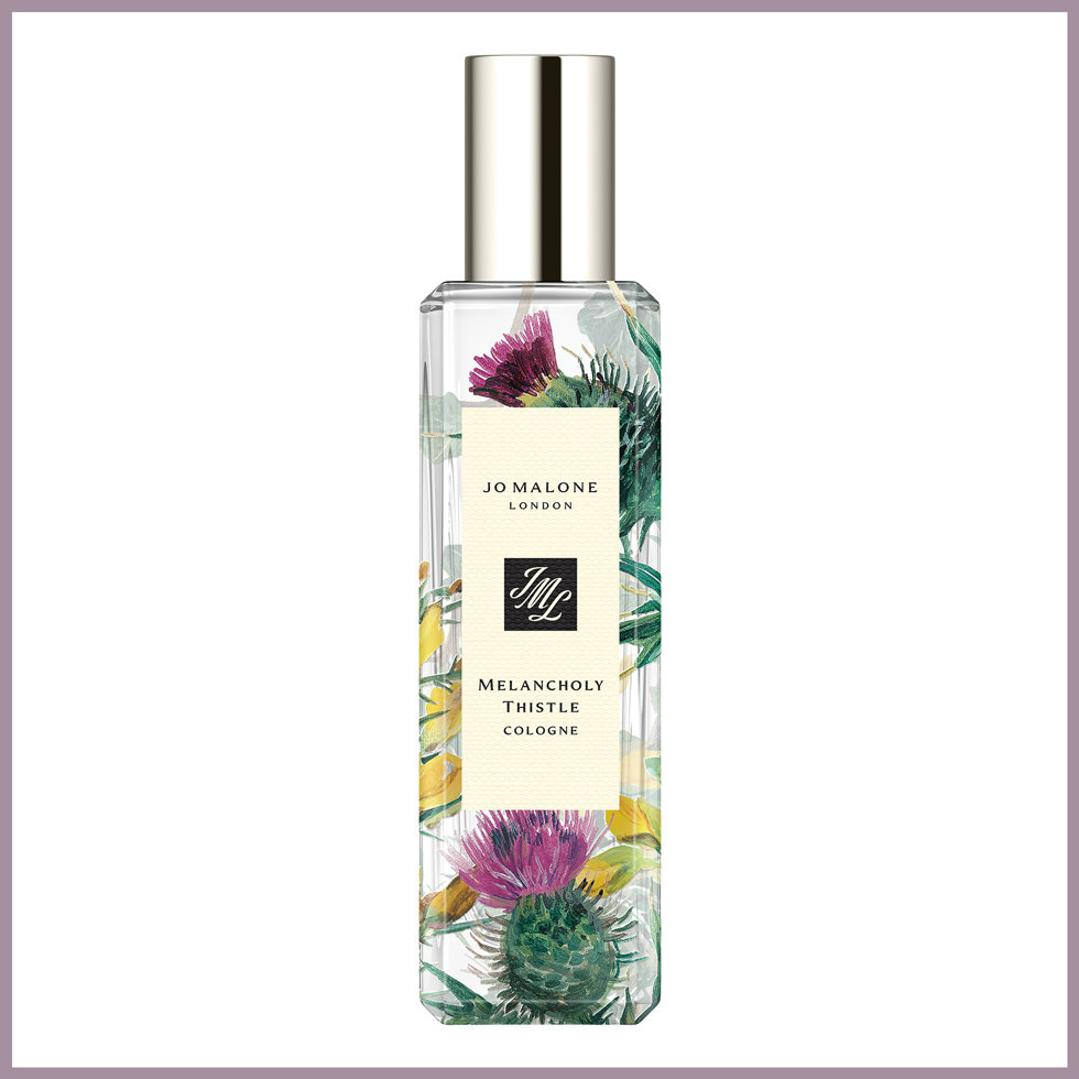 Jo Malone London Brit Collection | Beautylish