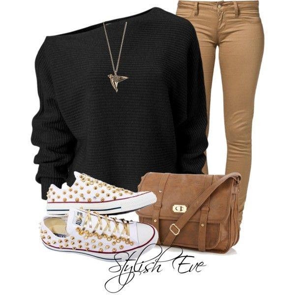 Liv J.'s (Livj) Photos Liked | Beautylish