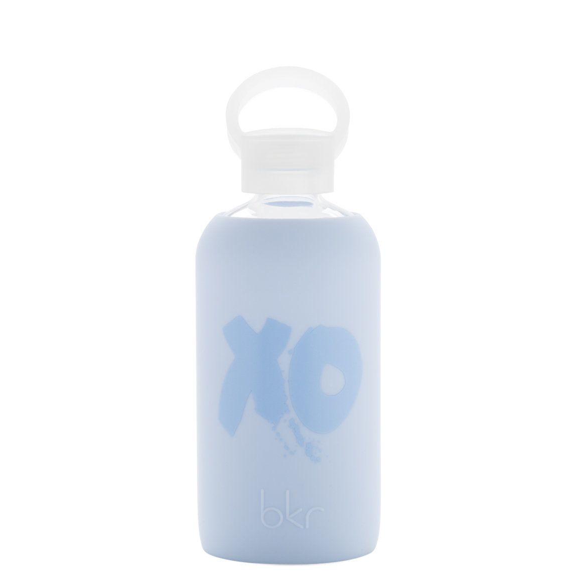 bkr XO Little 500 ML Grace | Beautylish