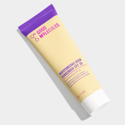Good Molecules Products | Good Molecules